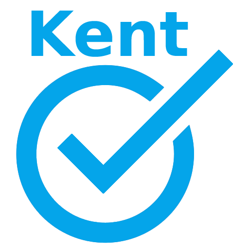 About - Interior painting experts for Vancouver homes